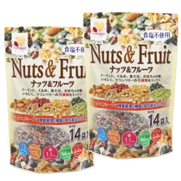 ※メーカー都合によりパッケージ等の外装面で異なる場合がございますので、あらかじめご了承くださいませ(免責) 画像は見本(イメージ)です。画像内に写った期限は撮影時のものであり、お届けする商品は期限内となります。詳細な期限については直接お問合...