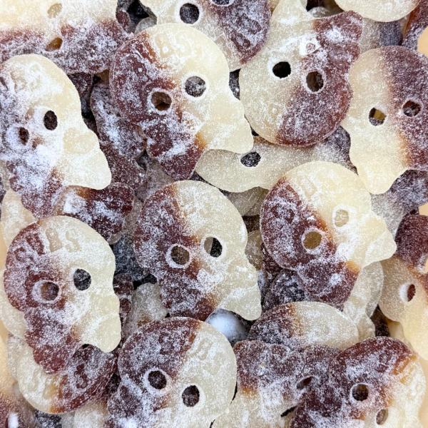 ※メーカー都合によりパッケージ等の外装面で異なる場合がございますので、あらかじめご了承くださいませ(免責) 画像は見本(イメージ)です。画像内に写った期限は撮影時のものであり、お届けする商品は期限内となります。詳細な期限については直接お問合...