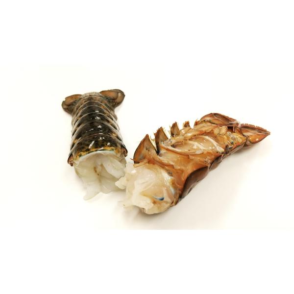 ※メーカー都合によりパッケージ等の外装面で異なる場合がございますので、あらかじめご了承くださいませ(免責) 画像は見本(イメージ)です。画像内に写った期限は撮影時のものであり、お届けする商品は期限内となります。詳細な期限については直接お問合...