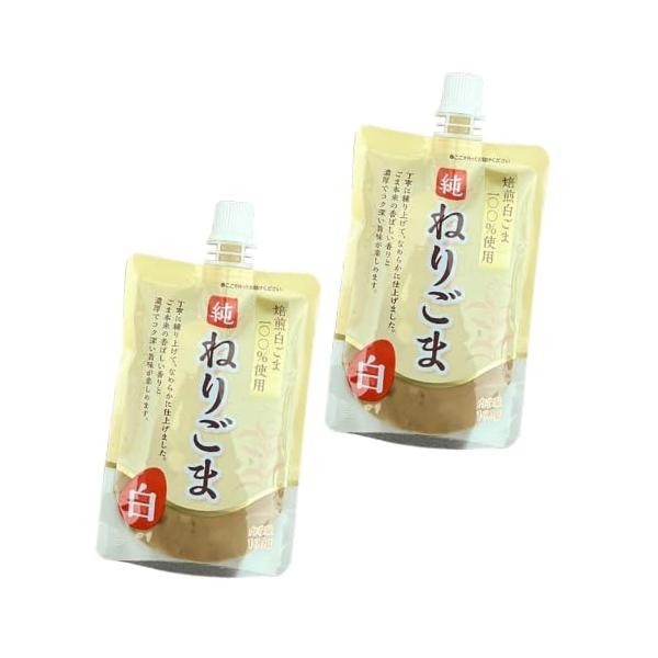 ※メーカー都合によりパッケージ等の外装面で異なる場合がございますので、あらかじめご了承くださいませ(免責) 画像は見本(イメージ)です。画像内に写った期限は撮影時のものであり、お届けする商品は期限内となります。詳細な期限については直接お問合...