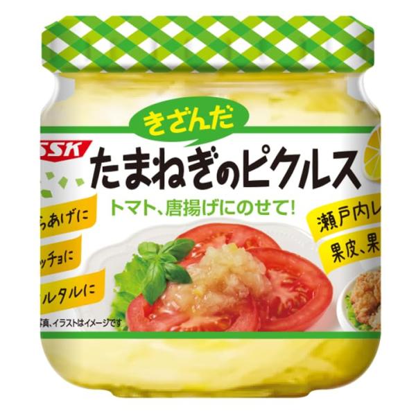 ※メーカー都合によりパッケージ等の外装面で異なる場合がございますので、あらかじめご了承くださいませ(免責) 画像は見本(イメージ)です。画像内に写った期限は撮影時のものであり、お届けする商品は期限内となります。詳細な期限については直接お問合...