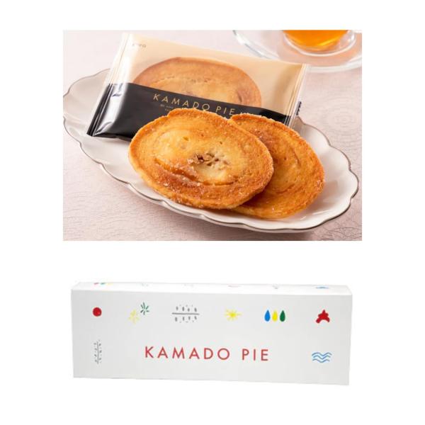 ※メーカー都合によりパッケージ等の外装面で異なる場合がございますので、あらかじめご了承くださいませ(免責) 画像は見本(イメージ)です。画像内に写った期限は撮影時のものであり、お届けする商品は期限内となります。詳細な期限については直接お問合...