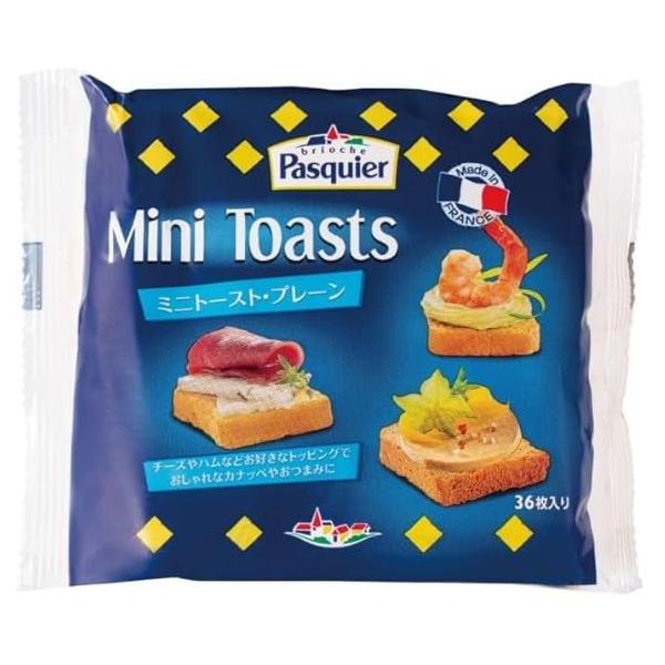 ※メーカー都合によりパッケージ等の外装面で異なる場合がございますので、あらかじめご了承くださいませ(免責) 画像は見本(イメージ)です。画像内に写った期限は撮影時のものであり、お届けする商品は期限内となります。詳細な期限については直接お問合...
