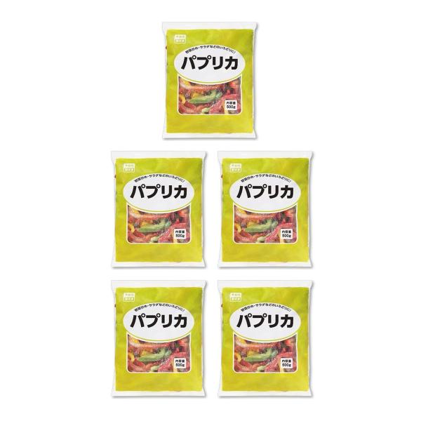 ※メーカー都合によりパッケージ等の外装面で異なる場合がございますので、あらかじめご了承くださいませ(免責) 画像は見本(イメージ)です。画像内に写った期限は撮影時のものであり、お届けする商品は期限内となります。詳細な期限については直接お問合...