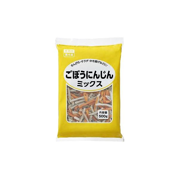 ※メーカー都合によりパッケージ等の外装面で異なる場合がございますので、あらかじめご了承くださいませ(免責) 画像は見本(イメージ)です。画像内に写った期限は撮影時のものであり、お届けする商品は期限内となります。詳細な期限については直接お問合...