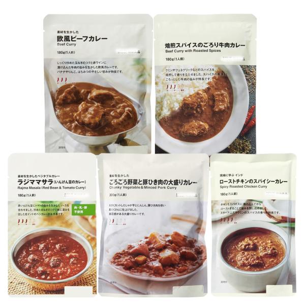 ※メーカー都合によりパッケージ等の外装面で異なる場合がございますので、あらかじめご了承くださいませ(免責) 画像は見本(イメージ)です。画像内に写った期限は撮影時のものであり、お届けする商品は期限内となります。詳細な期限については直接お問合...