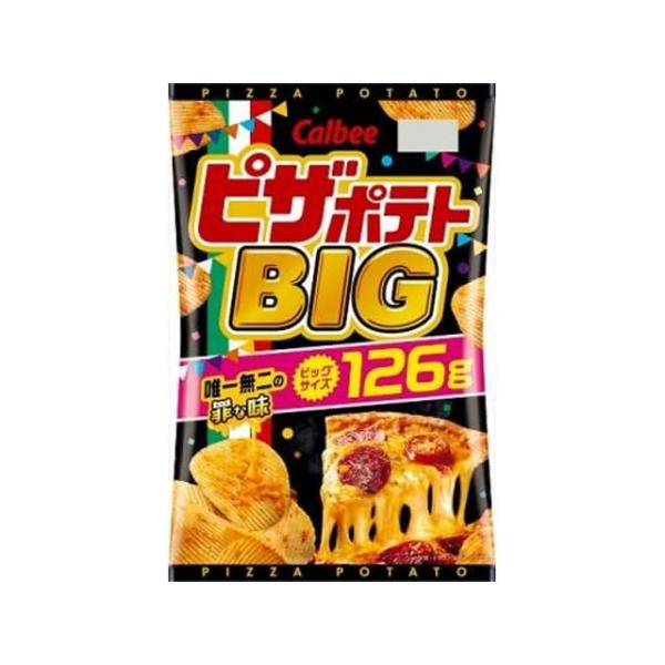 ※メーカー都合によりパッケージ等の外装面で異なる場合がございますので、あらかじめご了承くださいませ(免責) 画像は見本(イメージ)です。画像内に写った期限は撮影時のものであり、お届けする商品は期限内となります。詳細な期限については直接お問合...