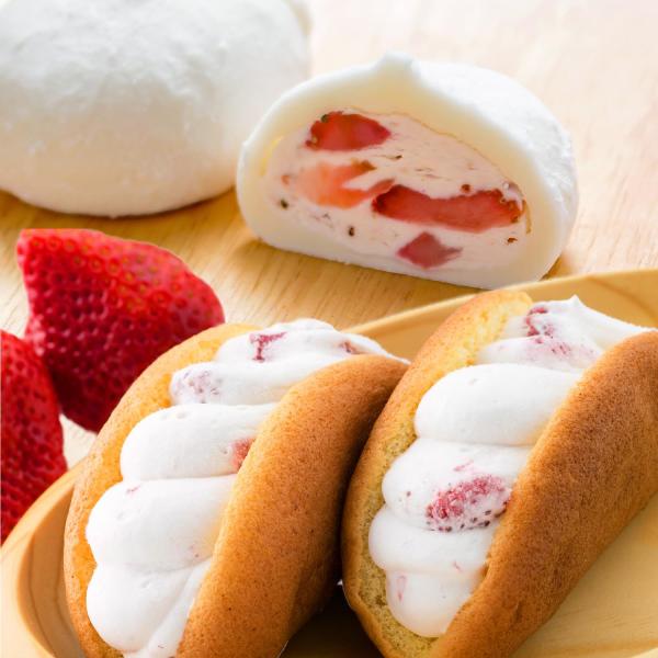 ※メーカー都合によりパッケージ等の外装面で異なる場合がございますので、あらかじめご了承くださいませ(免責) 画像は見本(イメージ)です。画像内に写った期限は撮影時のものであり、お届けする商品は期限内となります。詳細な期限については直接お問合...