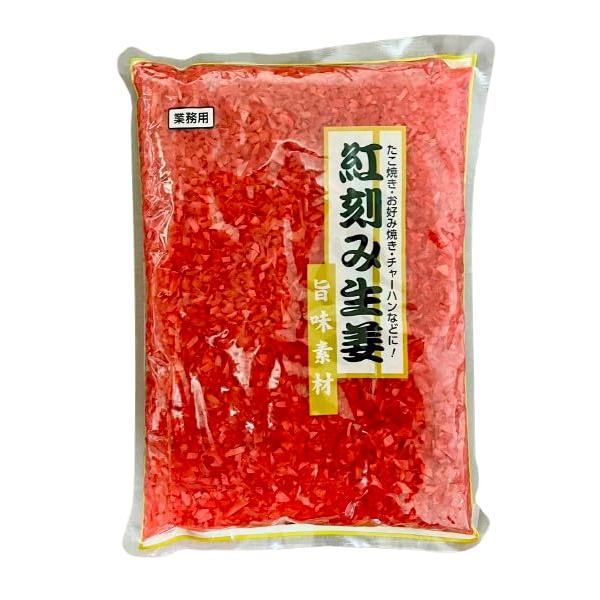 ※メーカー都合によりパッケージ等の外装面で異なる場合がございますので、あらかじめご了承くださいませ(免責) 画像は見本(イメージ)です。画像内に写った期限は撮影時のものであり、お届けする商品は期限内となります。詳細な期限については直接お問合...