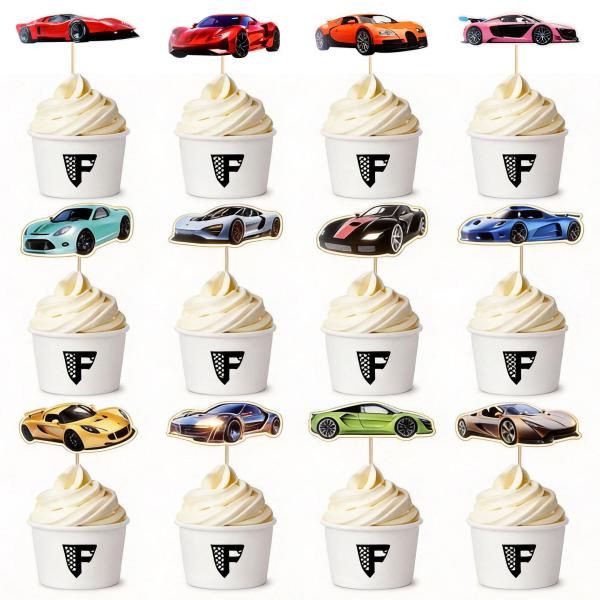※メーカー都合によりパッケージ等の外装面で異なる場合がございますので、あらかじめご了承くださいませ(免責) 画像は見本(イメージ)です。画像内に写った期限は撮影時のものであり、お届けする商品は期限内となります。詳細な期限については直接お問合...