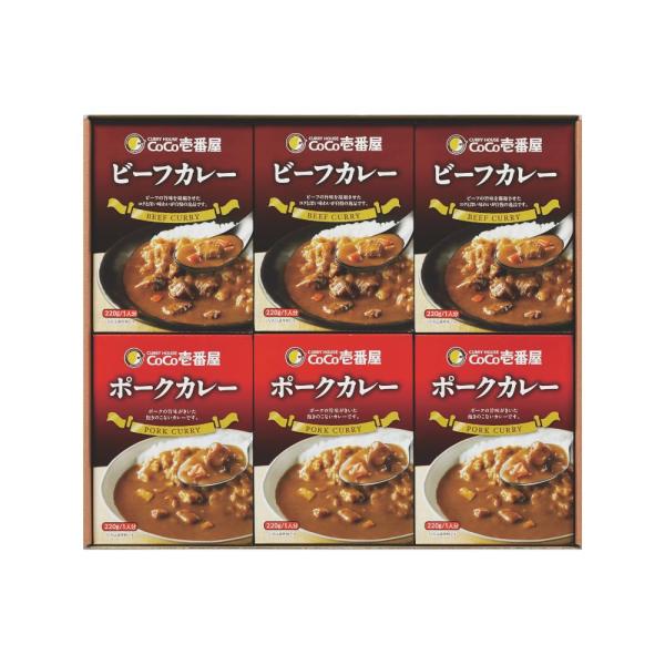 ※メーカー都合によりパッケージ等の外装面で異なる場合がございますので、あらかじめご了承くださいませ(免責) 画像は見本(イメージ)です。画像内に写った期限は撮影時のものであり、お届けする商品は期限内となります。詳細な期限については直接お問合...