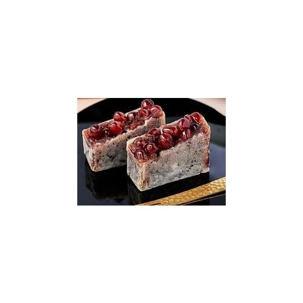 ※メーカー都合によりパッケージ等の外装面で異なる場合がございますので、あらかじめご了承くださいませ(免責) 画像は見本(イメージ)です。画像内に写った期限は撮影時のものであり、お届けする商品は期限内となります。詳細な期限については直接お問合...