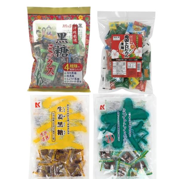 ※メーカー都合によりパッケージ等の外装面で異なる場合がございますので、あらかじめご了承くださいませ(免責) 画像は見本(イメージ)です。画像内に写った期限は撮影時のものであり、お届けする商品は期限内となります。詳細な期限については直接お問合...