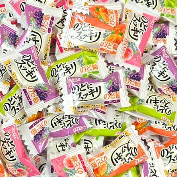 ※メーカー都合によりパッケージ等の外装面で異なる場合がございますので、あらかじめご了承くださいませ(免責) 画像は見本(イメージ)です。画像内に写った期限は撮影時のものであり、お届けする商品は期限内となります。詳細な期限については直接お問合...