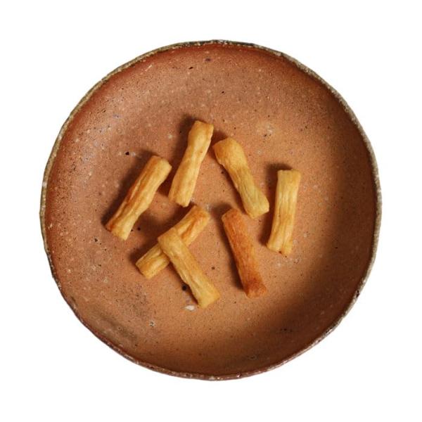 ※メーカー都合によりパッケージ等の外装面で異なる場合がございますので、あらかじめご了承くださいませ(免責) 画像は見本(イメージ)です。画像内に写った期限は撮影時のものであり、お届けする商品は期限内となります。詳細な期限については直接お問合...