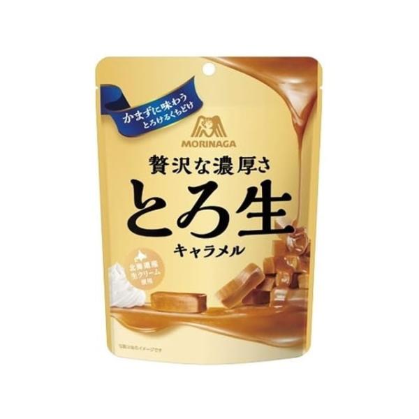 ※メーカー都合によりパッケージ等の外装面で異なる場合がございますので、あらかじめご了承くださいませ(免責) 画像は見本(イメージ)です。画像内に写った期限は撮影時のものであり、お届けする商品は期限内となります。詳細な期限については直接お問合...