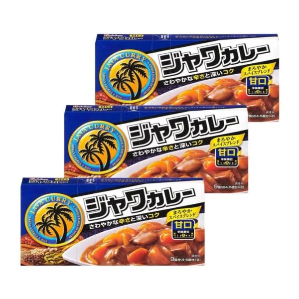 ※メーカー都合によりパッケージ等の外装面で異なる場合がございますので、あらかじめご了承くださいませ(免責) 画像は見本(イメージ)です。画像内に写った期限は撮影時のものであり、お届けする商品は期限内となります。詳細な期限については直接お問合...
