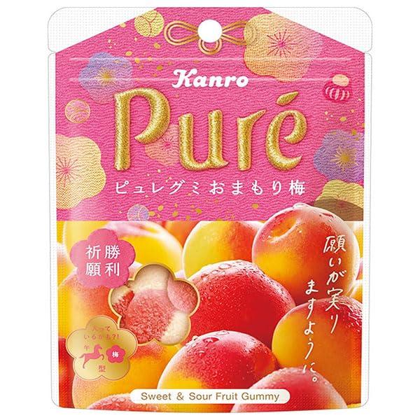 ※メーカー都合によりパッケージ等の外装面で異なる場合がございますので、あらかじめご了承くださいませ(免責) 画像は見本(イメージ)です。画像内に写った期限は撮影時のものであり、お届けする商品は期限内となります。詳細な期限については直接お問合...
