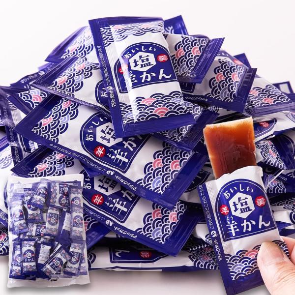 ※メーカー都合によりパッケージ等の外装面で異なる場合がございますので、あらかじめご了承くださいませ(免責) 画像は見本(イメージ)です。画像内に写った期限は撮影時のものであり、お届けする商品は期限内となります。詳細な期限については直接お問合...