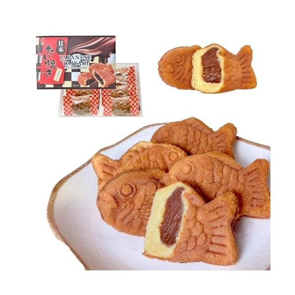 ※メーカー都合によりパッケージ等の外装面で異なる場合がございますので、あらかじめご了承くださいませ(免責) 画像は見本(イメージ)です。画像内に写った期限は撮影時のものであり、お届けする商品は期限内となります。詳細な期限については直接お問合...