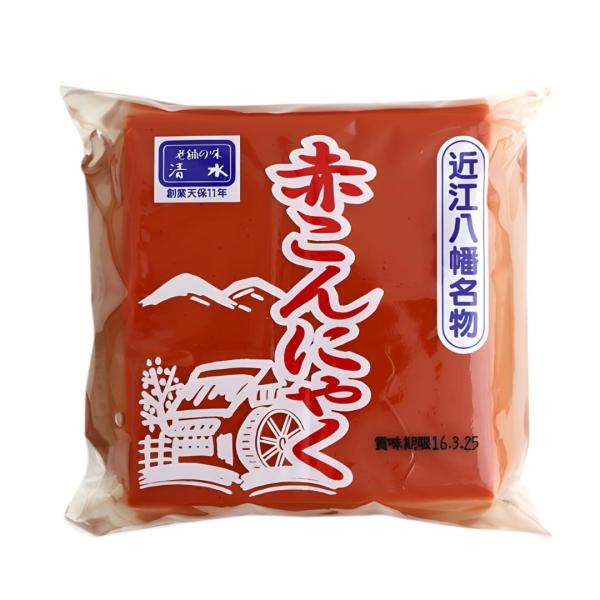 ※メーカー都合によりパッケージ等の外装面で異なる場合がございますので、あらかじめご了承くださいませ(免責) 画像は見本(イメージ)です。画像内に写った期限は撮影時のものであり、お届けする商品は期限内となります。詳細な期限については直接お問合...