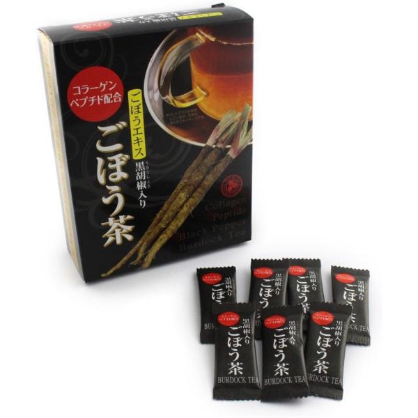 ※メーカー都合によりパッケージ等の外装面で異なる場合がございますので、あらかじめご了承くださいませ(免責) 画像は見本(イメージ)です。画像内に写った期限は撮影時のものであり、お届けする商品は期限内となります。詳細な期限については直接お問合...