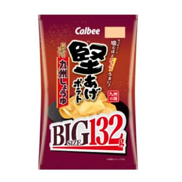 ※メーカー都合によりパッケージ等の外装面で異なる場合がございますので、あらかじめご了承くださいませ(免責) 画像は見本(イメージ)です。画像内に写った期限は撮影時のものであり、お届けする商品は期限内となります。詳細な期限については直接お問合...