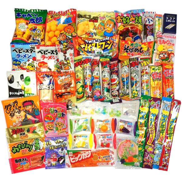 ※メーカー都合によりパッケージ等の外装面で異なる場合がございますので、あらかじめご了承くださいませ(免責) 画像は見本(イメージ)です。画像内に写った期限は撮影時のものであり、お届けする商品は期限内となります。詳細な期限については直接お問合...