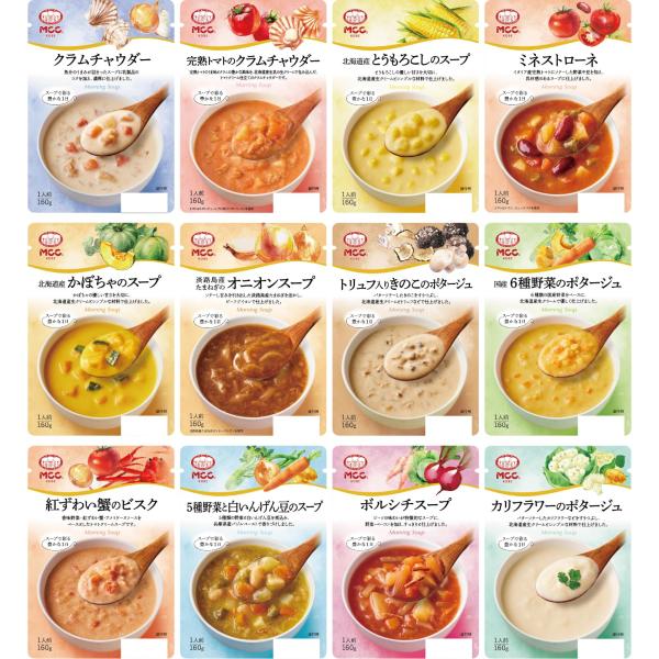 ※メーカー都合によりパッケージ等の外装面で異なる場合がございますので、あらかじめご了承くださいませ(免責) 画像は見本(イメージ)です。画像内に写った期限は撮影時のものであり、お届けする商品は期限内となります。詳細な期限については直接お問合...