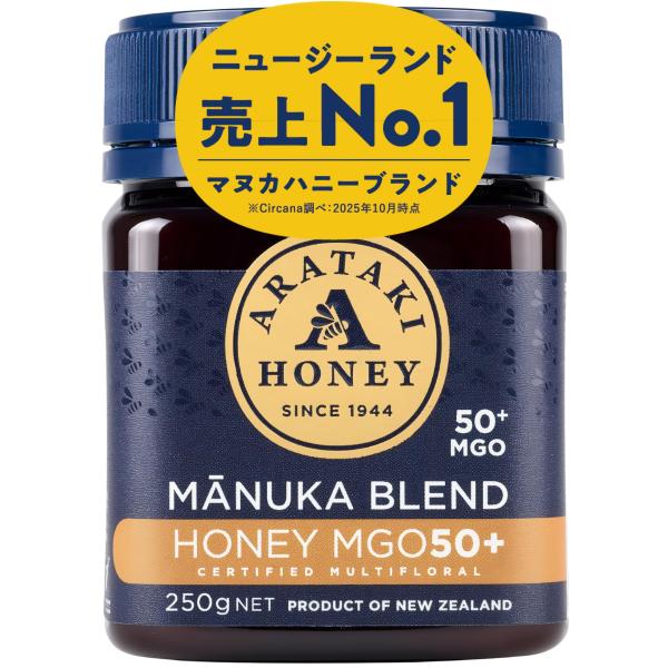 ※メーカー都合によりパッケージ等の外装面で異なる場合がございますので、あらかじめご了承くださいませ(免責) 画像は見本(イメージ)です。画像内に写った期限は撮影時のものであり、お届けする商品は期限内となります。詳細な期限については直接お問合...