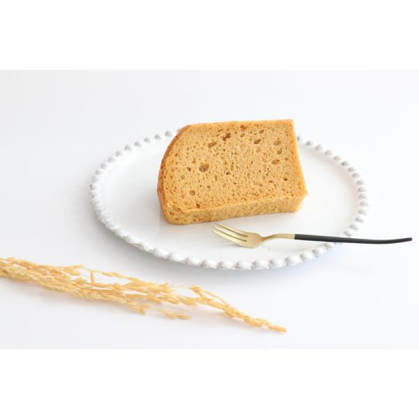 ※メーカー都合によりパッケージ等の外装面で異なる場合がございますので、あらかじめご了承くださいませ(免責) 画像は見本(イメージ)です。画像内に写った期限は撮影時のものであり、お届けする商品は期限内となります。詳細な期限については直接お問合...