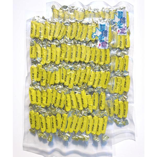 ※メーカー都合によりパッケージ等の外装面で異なる場合がございますので、あらかじめご了承くださいませ(免責) 画像は見本(イメージ)です。画像内に写った期限は撮影時のものであり、お届けする商品は期限内となります。詳細な期限については直接お問合...