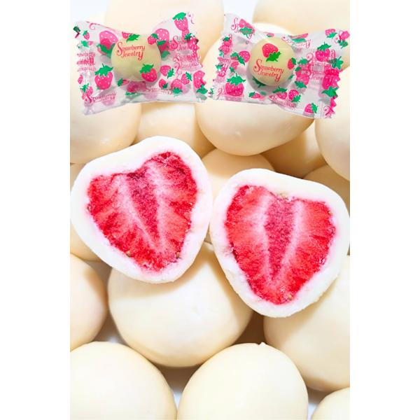 ※メーカー都合によりパッケージ等の外装面で異なる場合がございますので、あらかじめご了承くださいませ(免責) 画像は見本(イメージ)です。画像内に写った期限は撮影時のものであり、お届けする商品は期限内となります。詳細な期限については直接お問合...