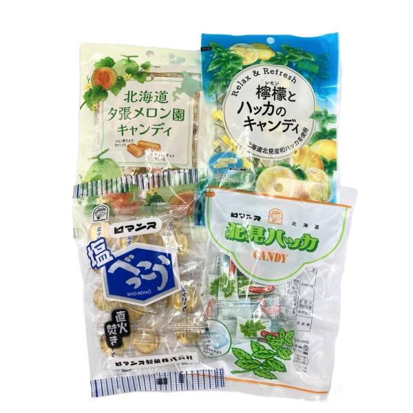 ※メーカー都合によりパッケージ等の外装面で異なる場合がございますので、あらかじめご了承くださいませ(免責) 画像は見本(イメージ)です。画像内に写った期限は撮影時のものであり、お届けする商品は期限内となります。詳細な期限については直接お問合...