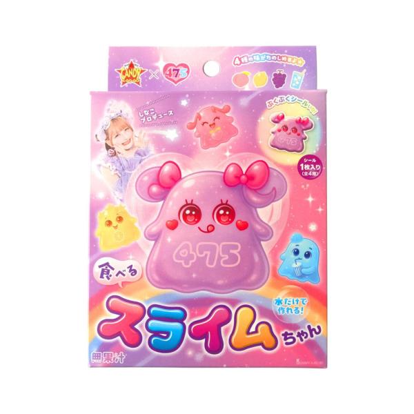 ※メーカー都合によりパッケージ等の外装面で異なる場合がございますので、あらかじめご了承くださいませ(免責) 画像は見本(イメージ)です。画像内に写った期限は撮影時のものであり、お届けする商品は期限内となります。詳細な期限については直接お問合...