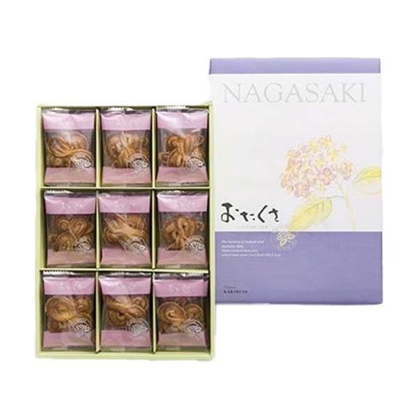 ※メーカー都合によりパッケージ等の外装面で異なる場合がございますので、あらかじめご了承くださいませ(免責) 画像は見本(イメージ)です。画像内に写った期限は撮影時のものであり、お届けする商品は期限内となります。詳細な期限については直接お問合...