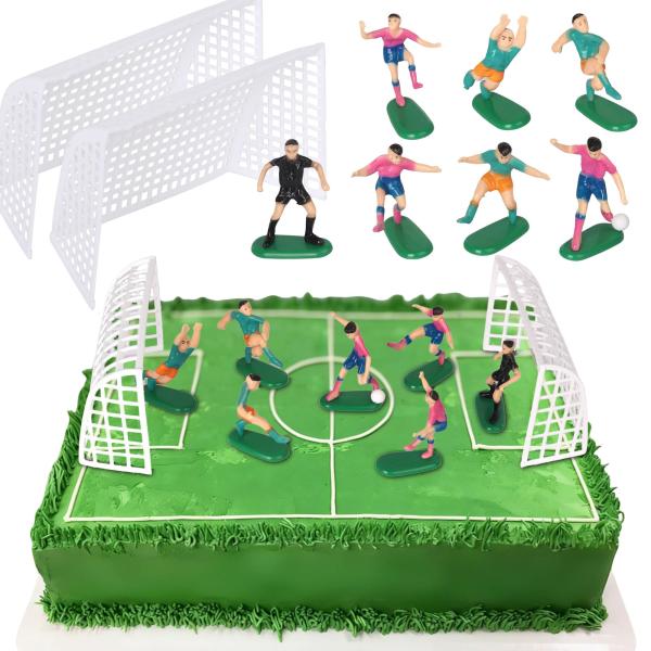 ※メーカー都合によりパッケージ等の外装面で異なる場合がございますので、あらかじめご了承くださいませ(免責) 画像は見本(イメージ)です。画像内に写った期限は撮影時のものであり、お届けする商品は期限内となります。詳細な期限については直接お問合...