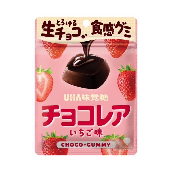 ※メーカー都合によりパッケージ等の外装面で異なる場合がございますので、あらかじめご了承くださいませ(免責) 画像は見本(イメージ)です。画像内に写った期限は撮影時のものであり、お届けする商品は期限内となります。詳細な期限については直接お問合...