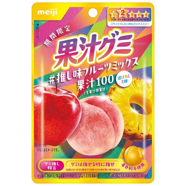 ※メーカー都合によりパッケージ等の外装面で異なる場合がございますので、あらかじめご了承くださいませ(免責) 画像は見本(イメージ)です。画像内に写った期限は撮影時のものであり、お届けする商品は期限内となります。詳細な期限については直接お問合...