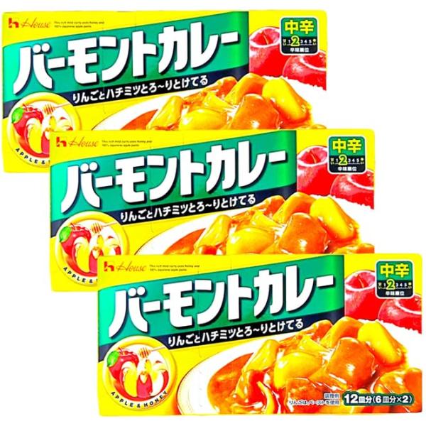 ※メーカー都合によりパッケージ等の外装面で異なる場合がございますので、あらかじめご了承くださいませ(免責) 画像は見本(イメージ)です。画像内に写った期限は撮影時のものであり、お届けする商品は期限内となります。詳細な期限については直接お問合...