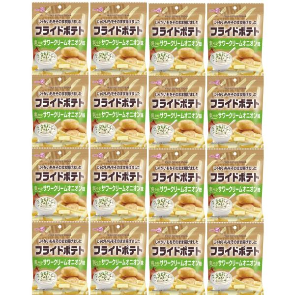 ※メーカー都合によりパッケージ等の外装面で異なる場合がございますので、あらかじめご了承くださいませ(免責) 画像は見本(イメージ)です。画像内に写った期限は撮影時のものであり、お届けする商品は期限内となります。詳細な期限については直接お問合...