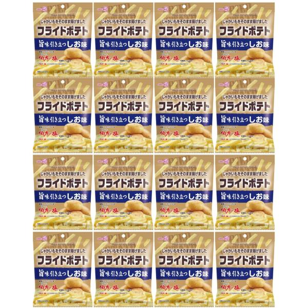 ※メーカー都合によりパッケージ等の外装面で異なる場合がございますので、あらかじめご了承くださいませ(免責) 画像は見本(イメージ)です。画像内に写った期限は撮影時のものであり、お届けする商品は期限内となります。詳細な期限については直接お問合...