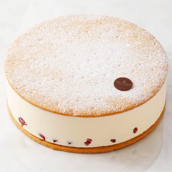 ※メーカー都合によりパッケージ等の外装面で異なる場合がございますので、あらかじめご了承くださいませ(免責) 画像は見本(イメージ)です。画像内に写った期限は撮影時のものであり、お届けする商品は期限内となります。詳細な期限については直接お問合...