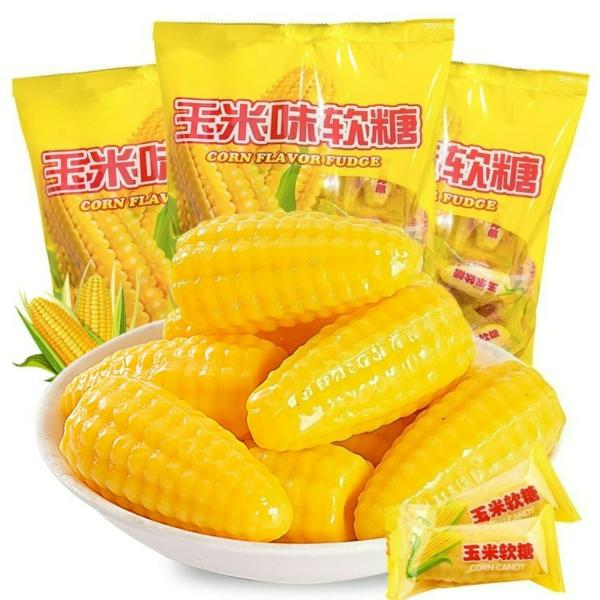 ※メーカー都合によりパッケージ等の外装面で異なる場合がございますので、あらかじめご了承くださいませ(免責) 画像は見本(イメージ)です。画像内に写った期限は撮影時のものであり、お届けする商品は期限内となります。詳細な期限については直接お問合...