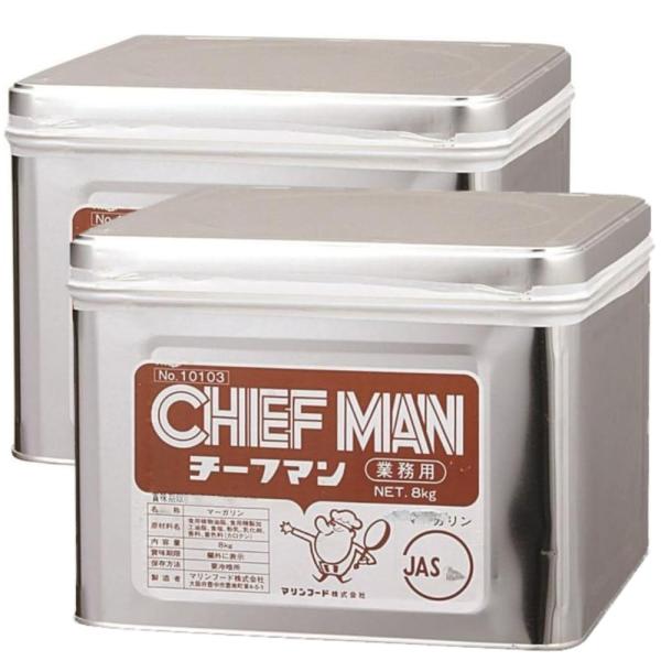 ※メーカー都合によりパッケージ等の外装面で異なる場合がございますので、あらかじめご了承くださいませ(免責) 画像は見本(イメージ)です。画像内に写った期限は撮影時のものであり、お届けする商品は期限内となります。詳細な期限については直接お問合...