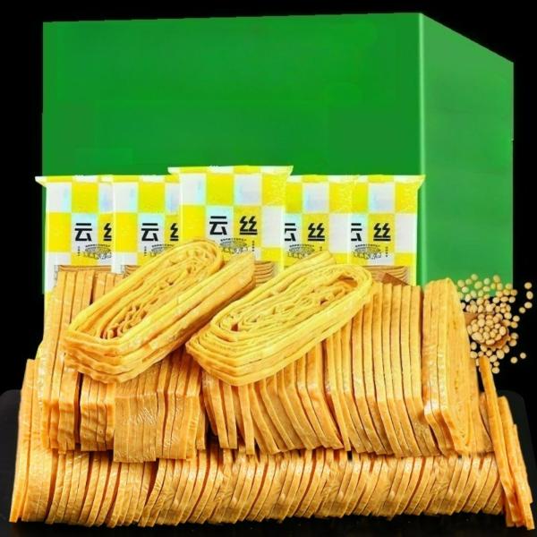 ※メーカー都合によりパッケージ等の外装面で異なる場合がございますので、あらかじめご了承くださいませ(免責) 画像は見本(イメージ)です。画像内に写った期限は撮影時のものであり、お届けする商品は期限内となります。詳細な期限については直接お問合...