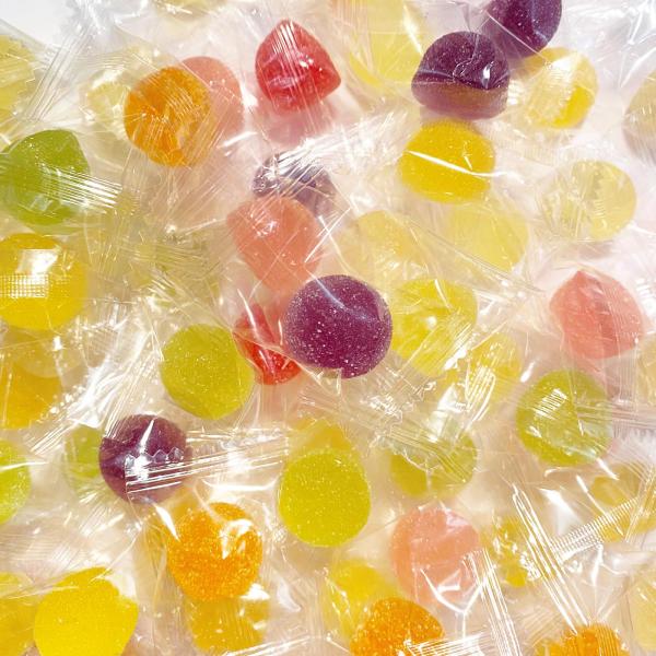 ※メーカー都合によりパッケージ等の外装面で異なる場合がございますので、あらかじめご了承くださいませ(免責) 画像は見本(イメージ)です。画像内に写った期限は撮影時のものであり、お届けする商品は期限内となります。詳細な期限については直接お問合...