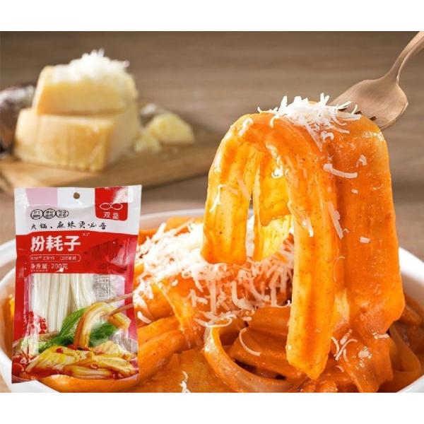 ※メーカー都合によりパッケージ等の外装面で異なる場合がございますので、あらかじめご了承くださいませ(免責) 画像は見本(イメージ)です。画像内に写った期限は撮影時のものであり、お届けする商品は期限内となります。詳細な期限については直接お問合...