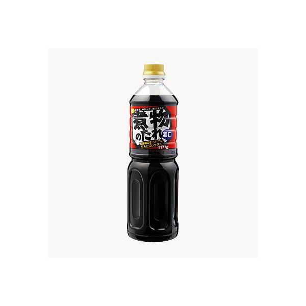 ※メーカー都合によりパッケージ等の外装面で異なる場合がございますので、あらかじめご了承くださいませ(免責) 画像は見本(イメージ)です。画像内に写った期限は撮影時のものであり、お届けする商品は期限内となります。詳細な期限については直接お問合...