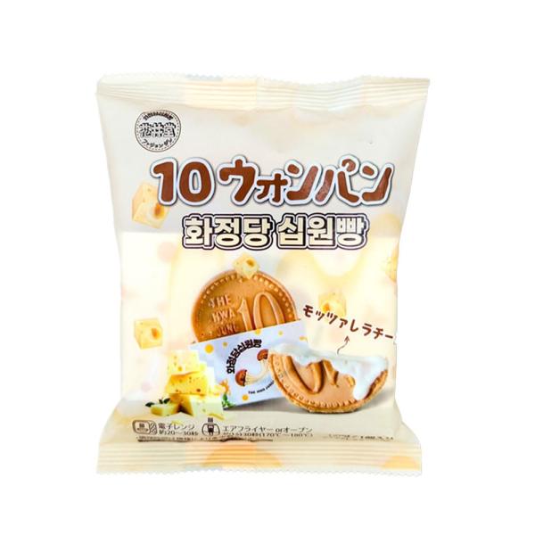 ※メーカー都合によりパッケージ等の外装面で異なる場合がございますので、あらかじめご了承くださいませ(免責) 画像は見本(イメージ)です。画像内に写った期限は撮影時のものであり、お届けする商品は期限内となります。詳細な期限については直接お問合...